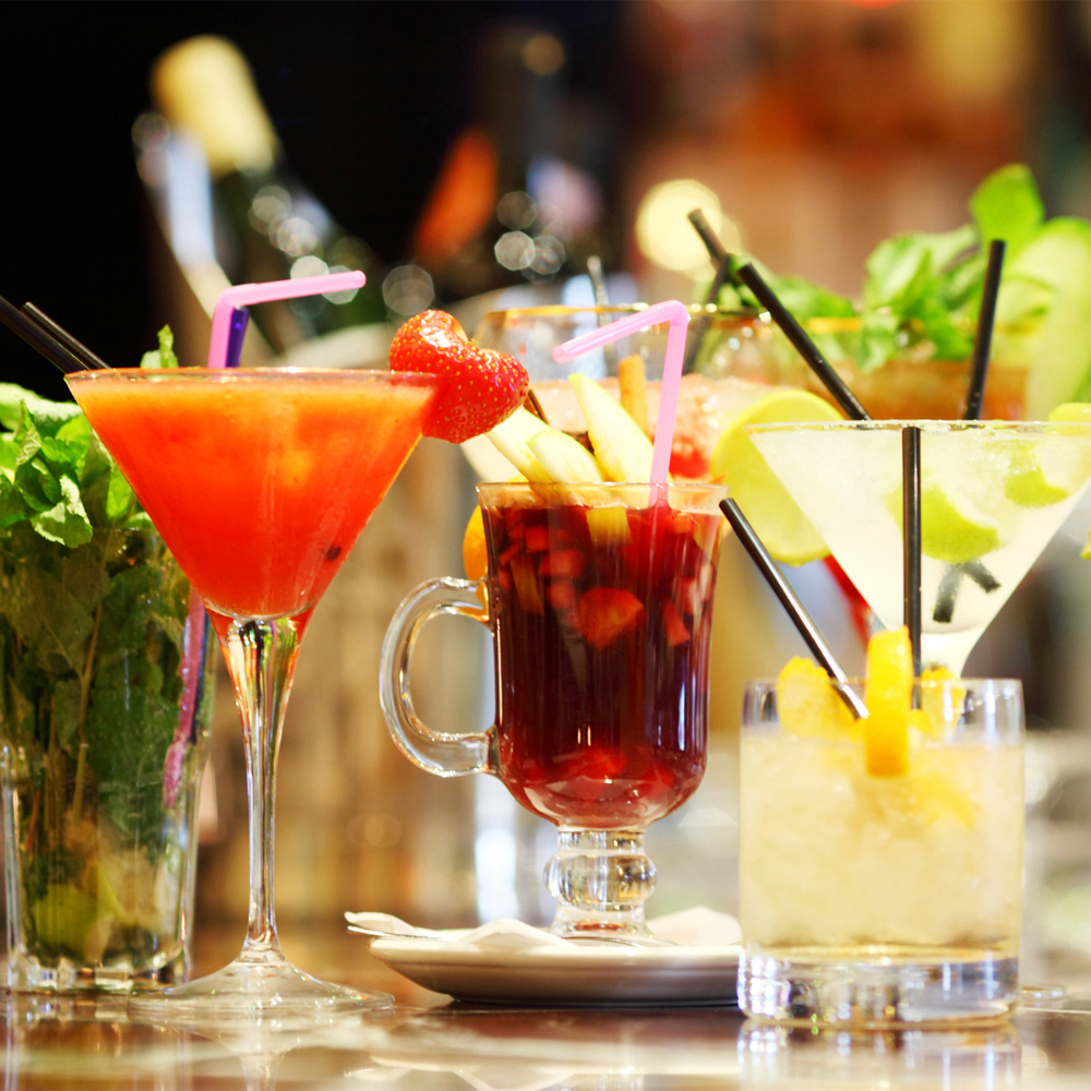 FlavourArt UK Concentrated Flavourings for cooking, baking, drinks ...